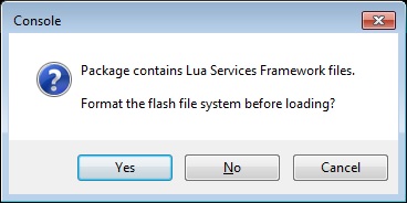 3. How to Use — IDP Modbus Proxy 1 documentation